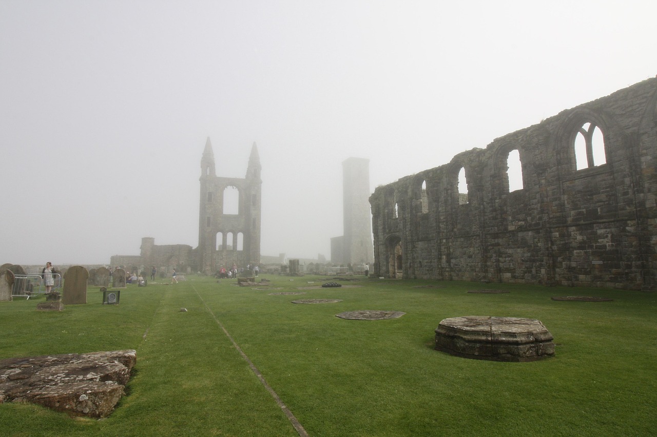 Scotland Écosse Ecosse - Photo gratuite sur Pixabay - Pixabay