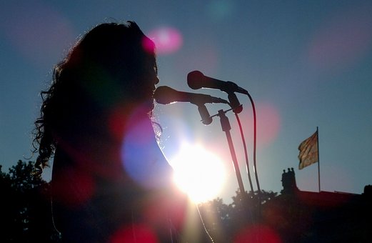 50+ Free Singer-Of-Street & Singer Images - Pixabay