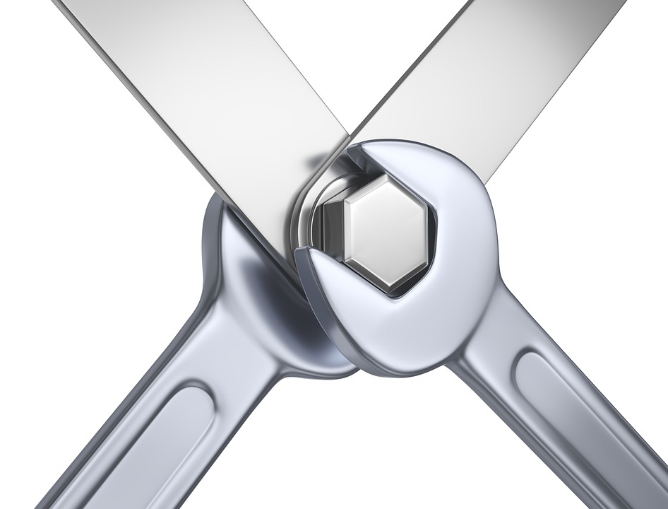 Download Steel, Keys, Tool. Royalty-Free Stock Illustration Image - Pixabay