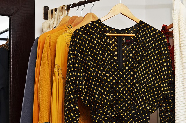 Ropa Ibiza La Boutique - Foto gratis en Pixabay - Pixabay