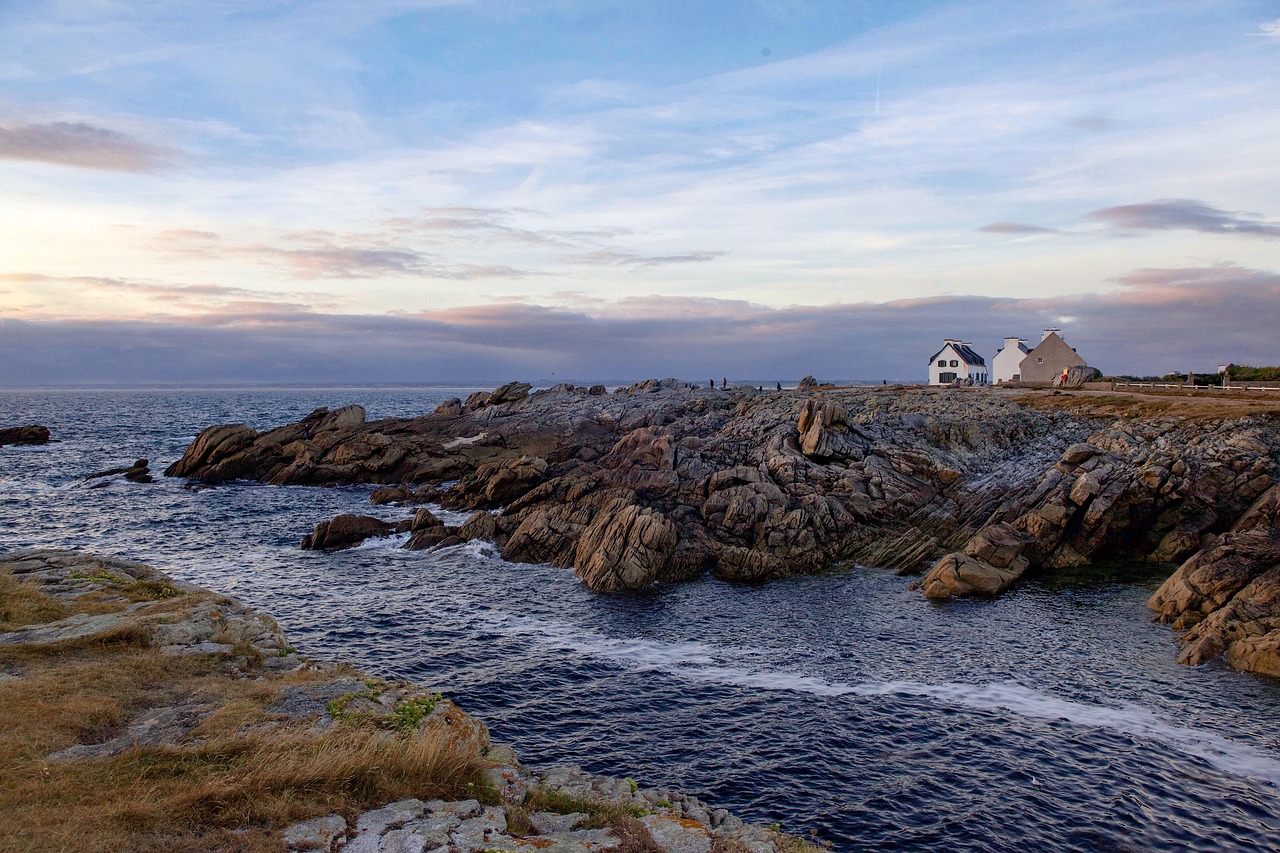 100+ Free Épiniac Bretagne & Bretagne Photos - Pixabay