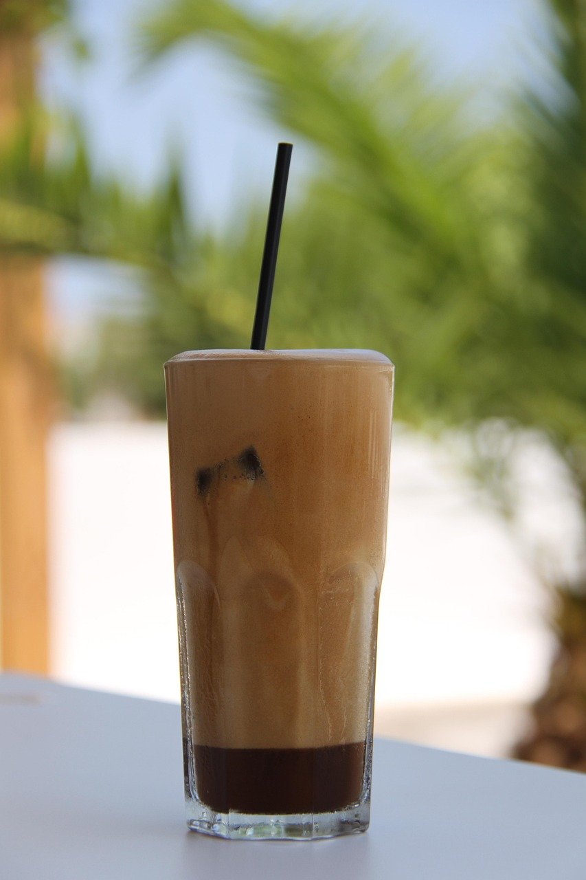 Plus de 1 000 images de Frapp et de Frapper - Pixabay