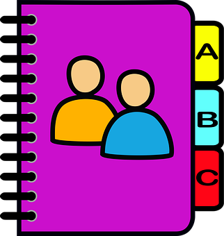 9+ Free Secretariat & Secretary Illustrations