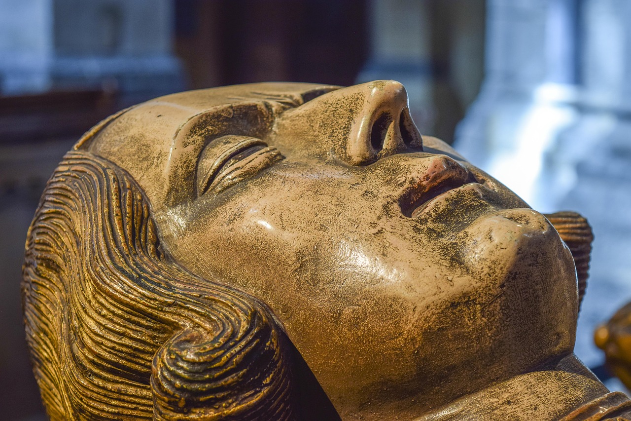 80+ Free Coffin & Funeral Photos - Pixabay