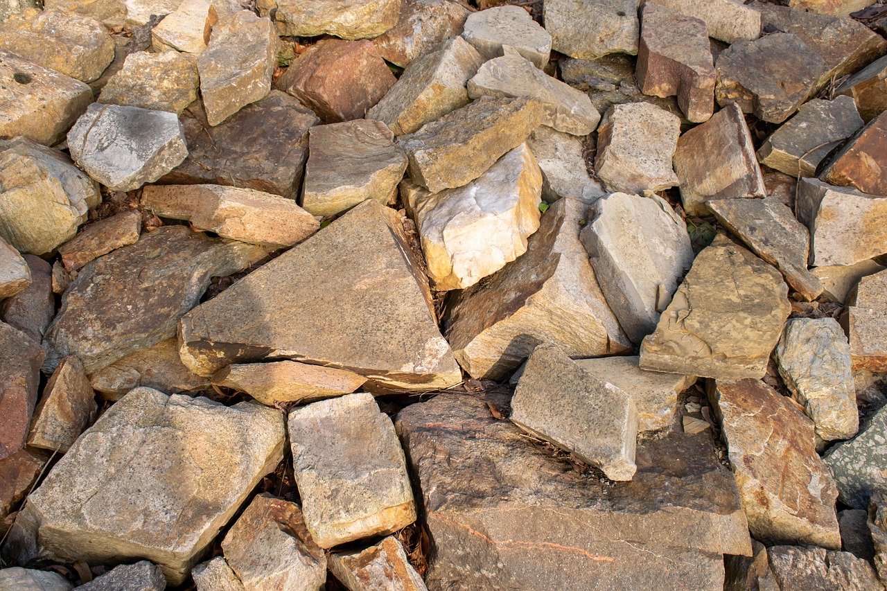 Estructura Piedras Naturales - Foto gratis en Pixabay - Pixabay
