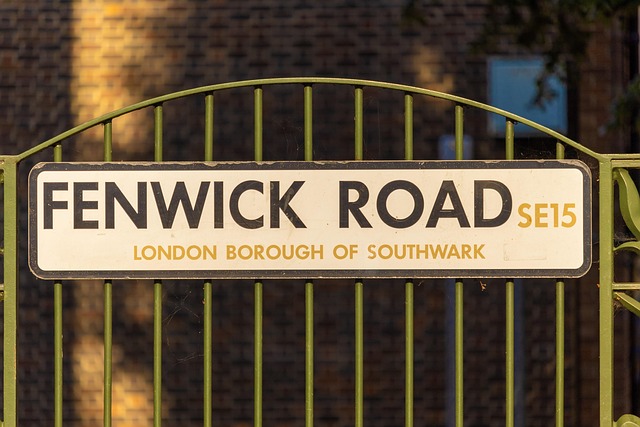 20,000+ Free Free Street Signs & Street Sign Images - Pixabay
