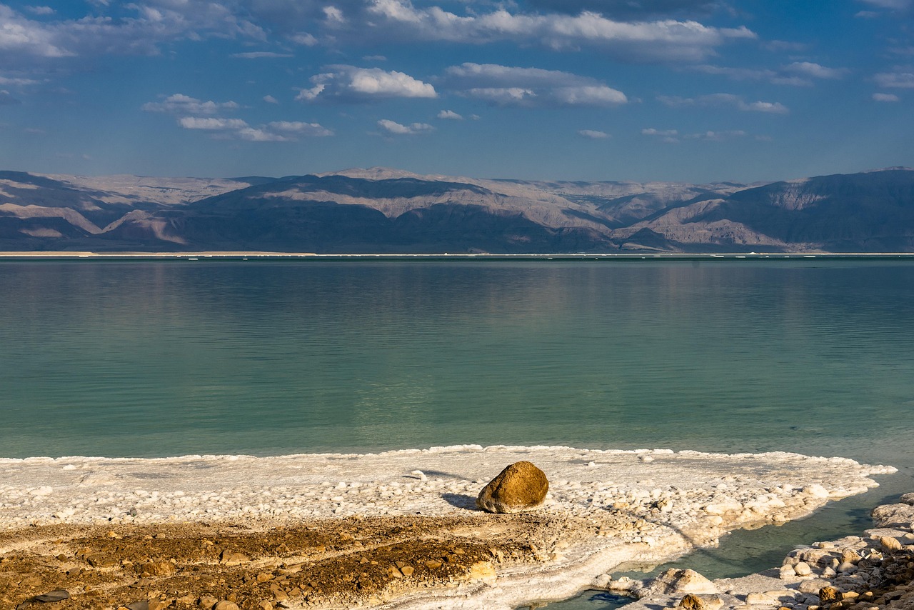 100,000+ Free Dead Sea & Israel Images - Pixabay