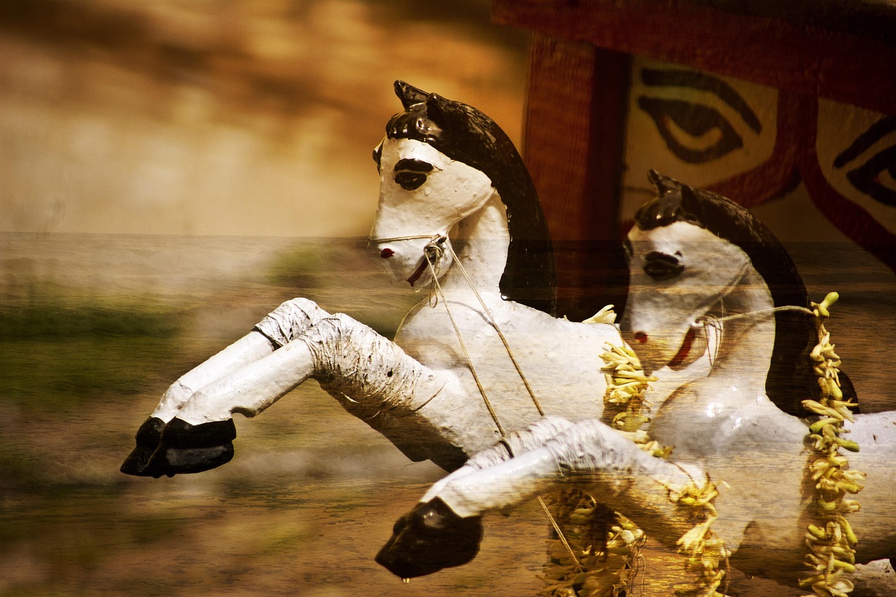 100+ Free Chariot & Nature Images - Pixabay