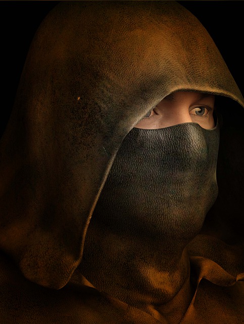 Plus de 30 000 images de Assassin Portrait. et de Portrait - Pixabay