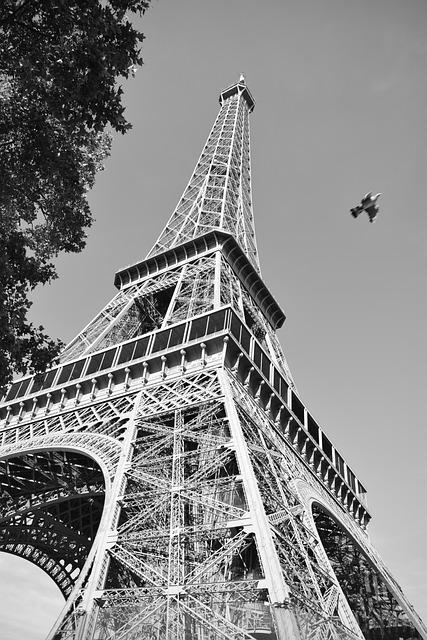 50+ Free Eifel Tower & Eifel Photos - Pixabay