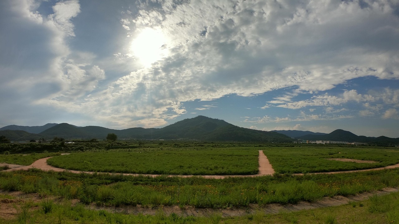 90+ Free Gopro & Camera Images - Pixabay