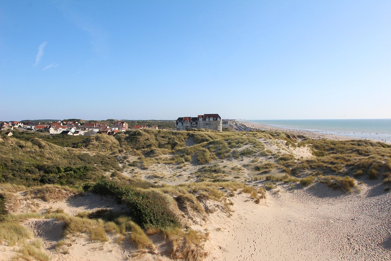 100+ Free Skriver På Tavlen & France Images - Pixabay