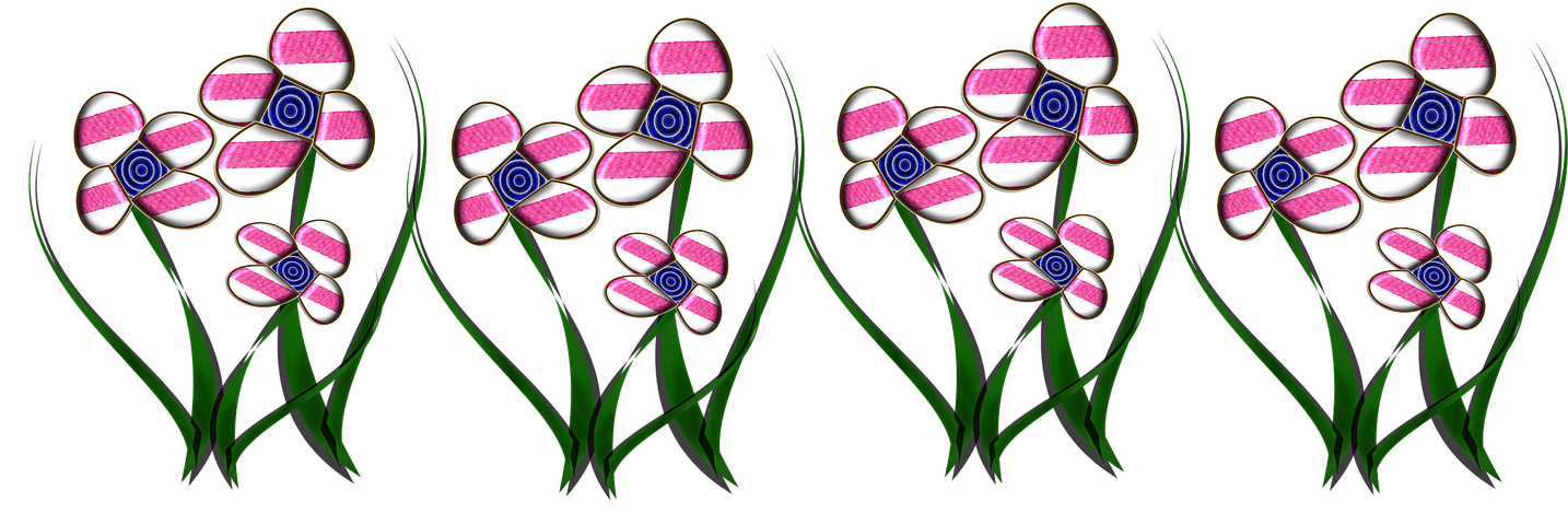 80+ Free Digital Stamp & Stamp Images - Pixabay