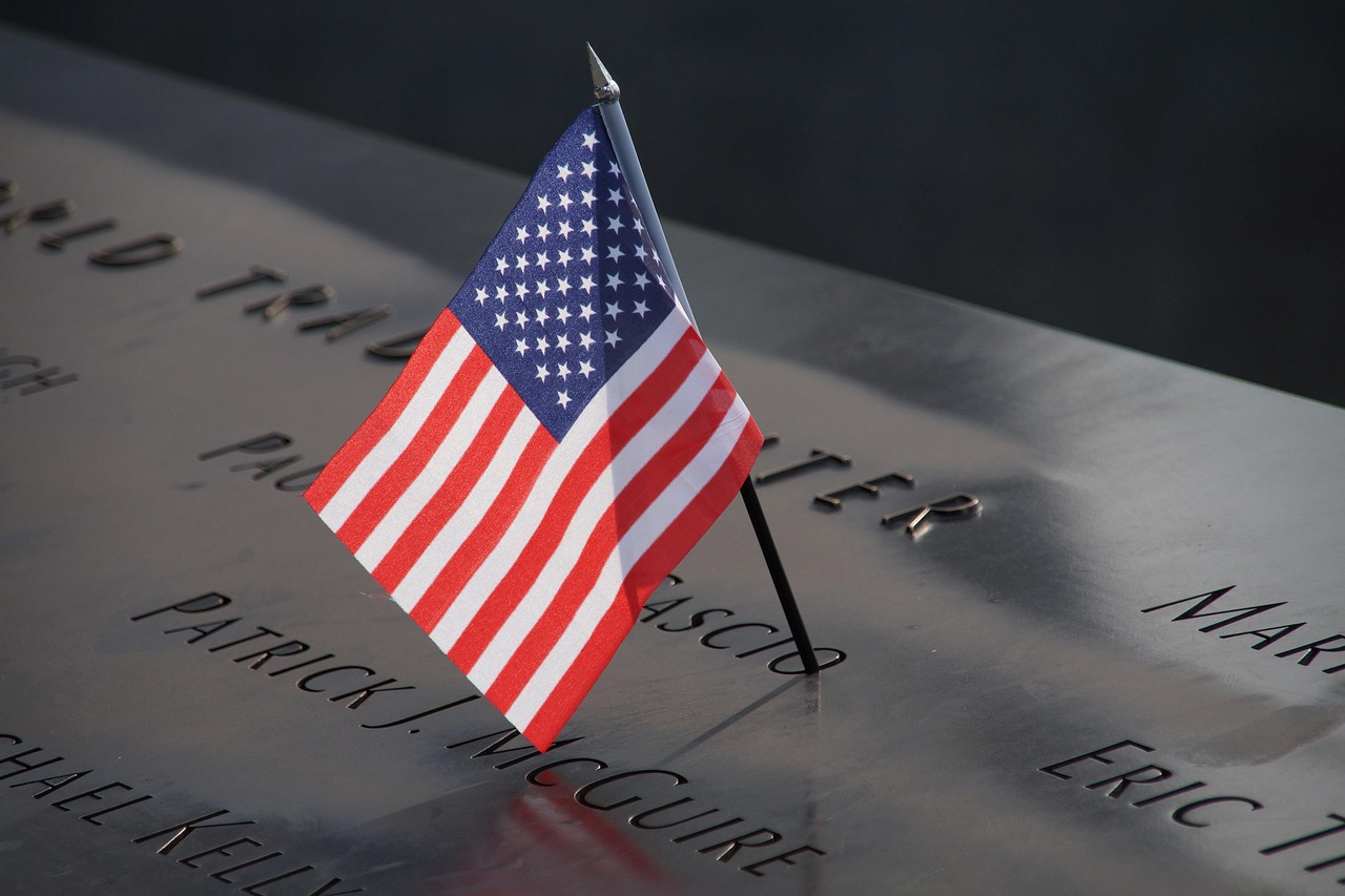 80+ Free 9-11 & 9 11 Images - Pixabay