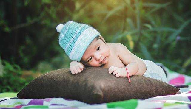 Menino Bebê Adorável - Foto gratuita no Pixabay - Pixabay
