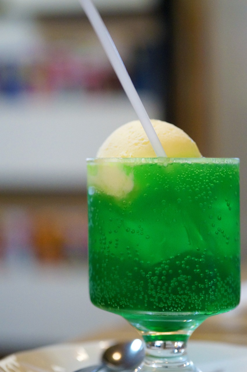 Plus de 1 000 images de Melon Sod et de Melon - Pixabay