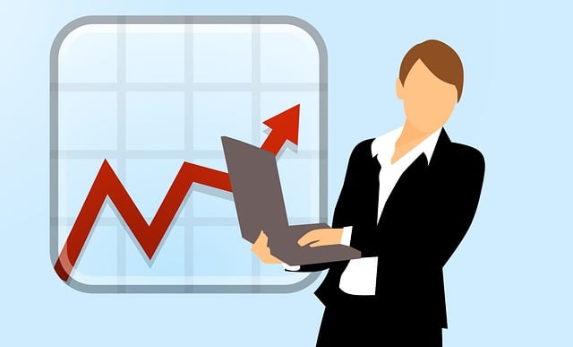 400+ Free Result & Graph Images - Pixabay