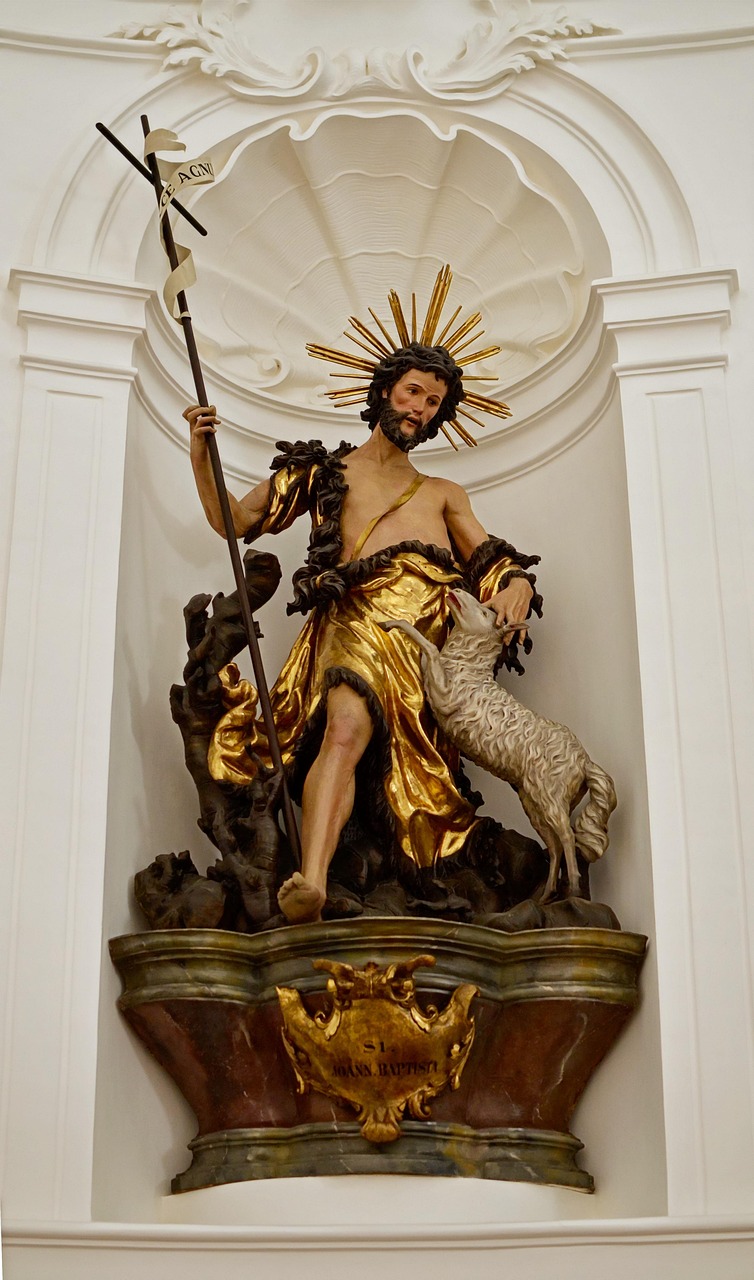 10,000+ Free Jesus Shepherd & German Shepherd Images - Pixabay