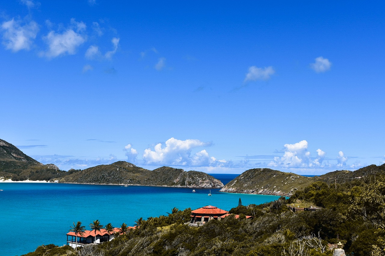100+ Free Praia & Nature Images - Pixabay