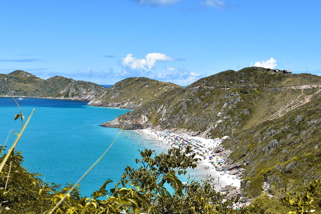 100+ Free Praia & Nature Images - Pixabay