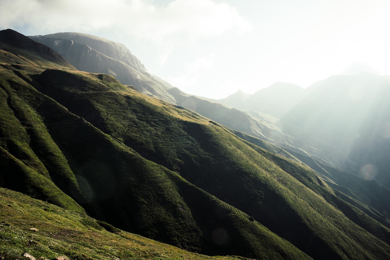 30,000+ Free Early Morning & Morning Images - Pixabay