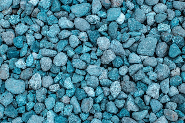 Rochers Pierre Nature - Photo gratuite sur Pixabay - Pixabay