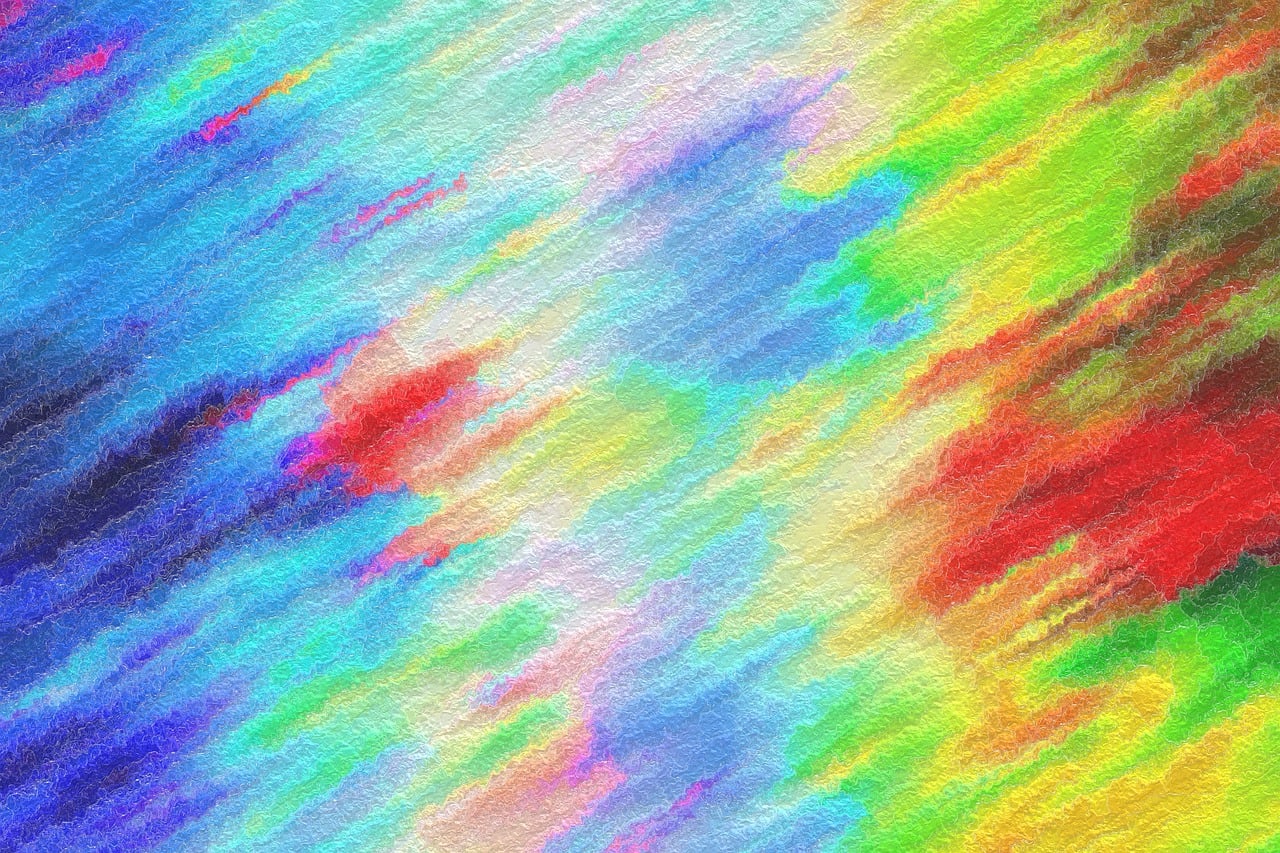 Más de 40 000 imágenes gratis de Texturas De Colores y Texturas - Pixabay