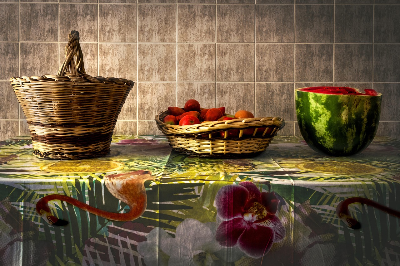 60+ Free Garbage Textures & Garbage Images - Pixabay