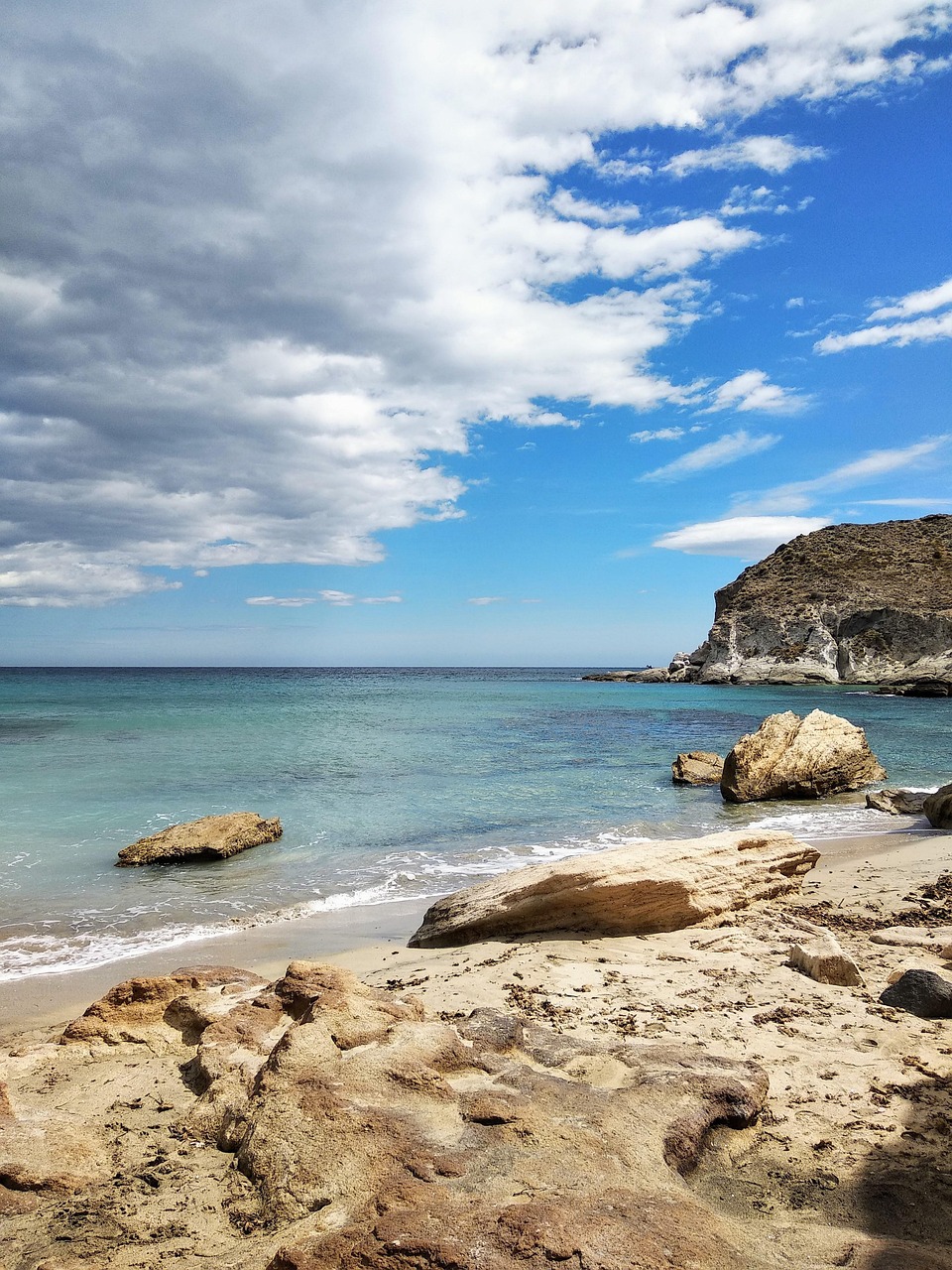 Mer Paradis Nature - Photo gratuite sur Pixabay - Pixabay