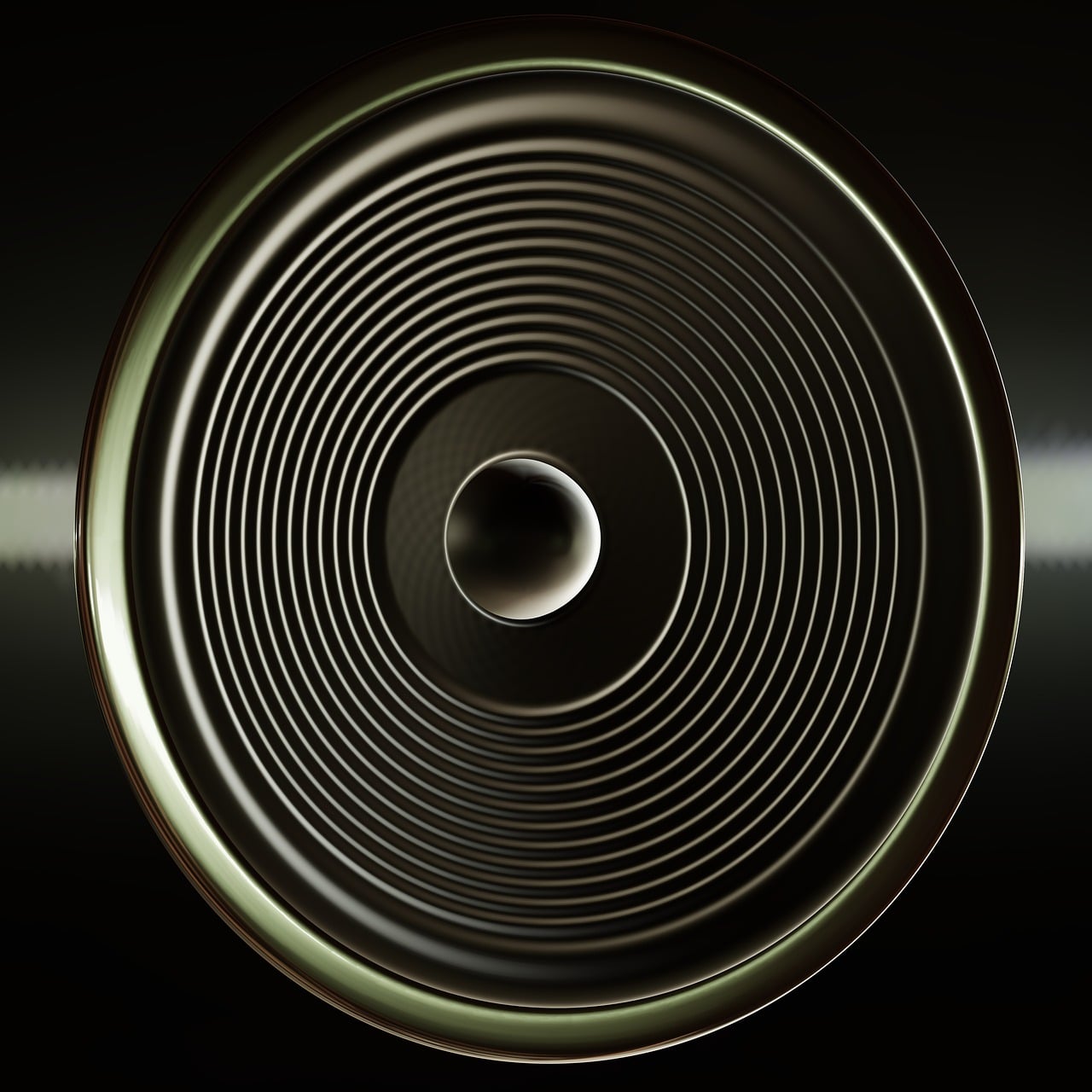Download Music Cover, Music, Speaker. Royalty-Free Stock Illustration ...