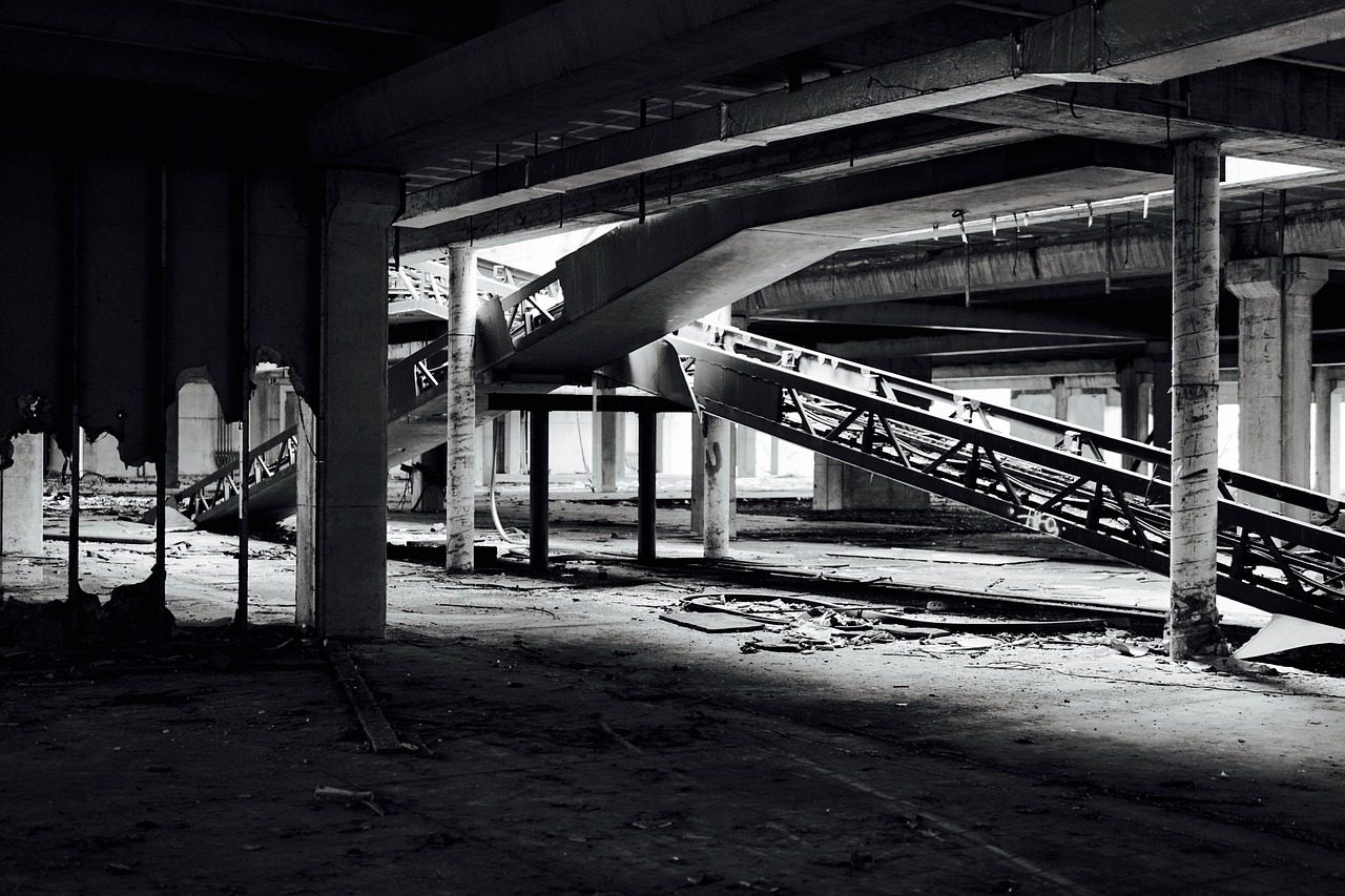 Bw Strukturera Dekadens - Gratis foto på Pixabay - Pixabay