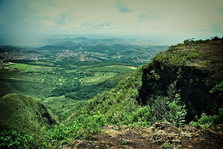 Mais De 100 Fotos Gratuitas De Minas Gerais E Brasil Pixabay