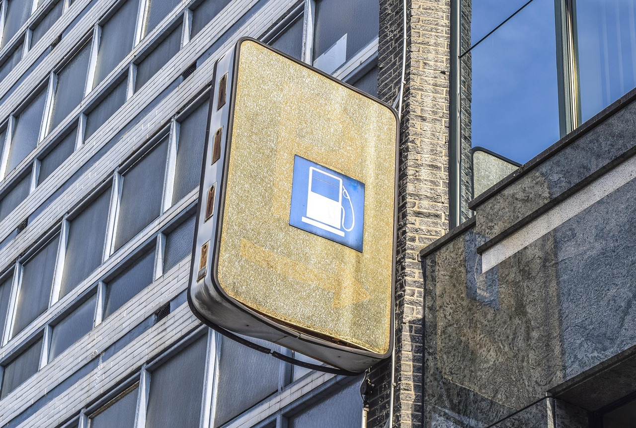 Architecture Sign Building - Free photo on Pixabay