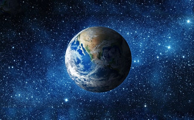 10.000+ kostenlose Interstellar Earth und Earth Hour-Bilder - Pixabay
