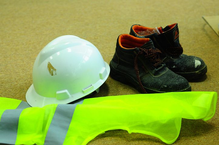 80+ Free Ppe & Coronavirus Images - Pixabay