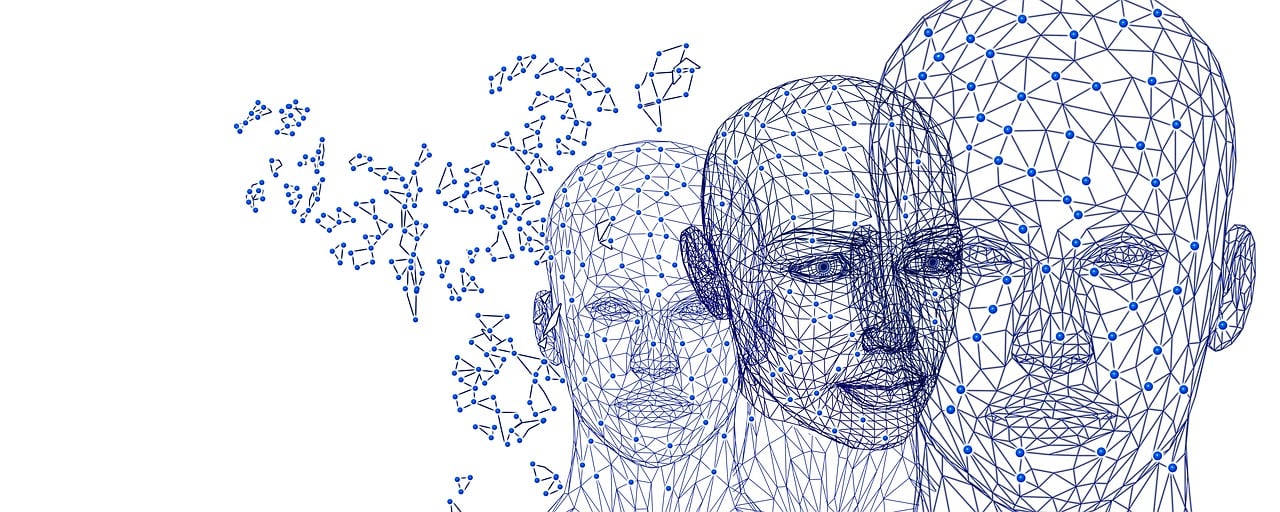 3,000+ Free Psychology Therapy & Psychology Images - Pixabay