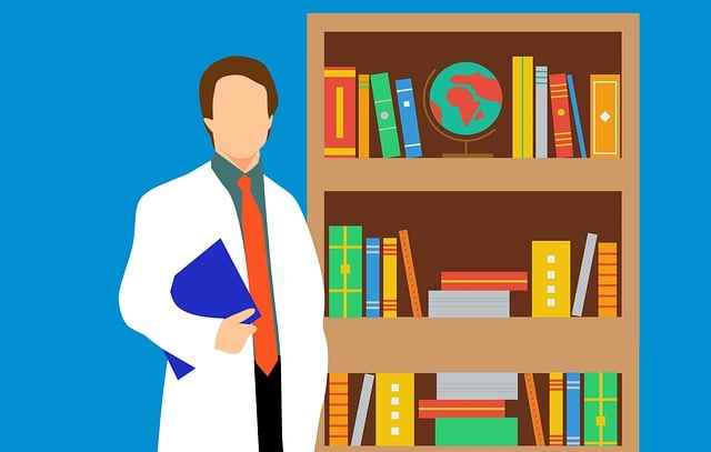 Explore 239+ Free Professor Illustrations: Download Now - Pixabay