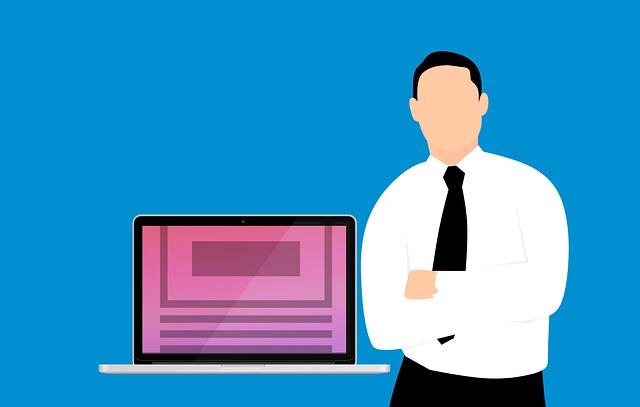 20,000+ Free Computer Presentation & Presentation Images - Pixabay