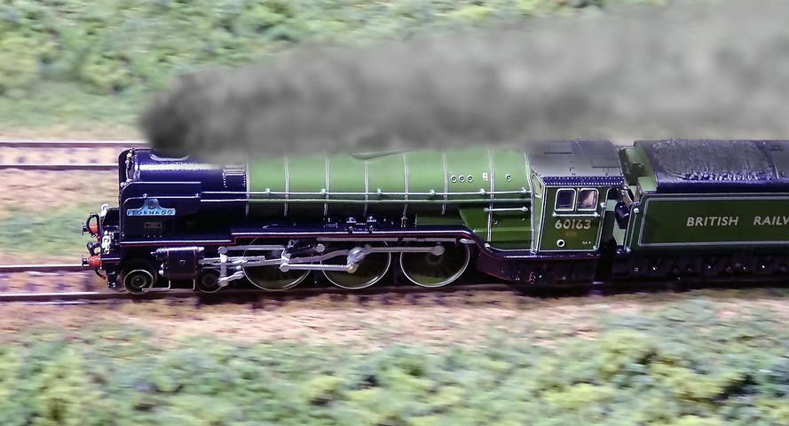 100+ Free Tornado & Storm Photos