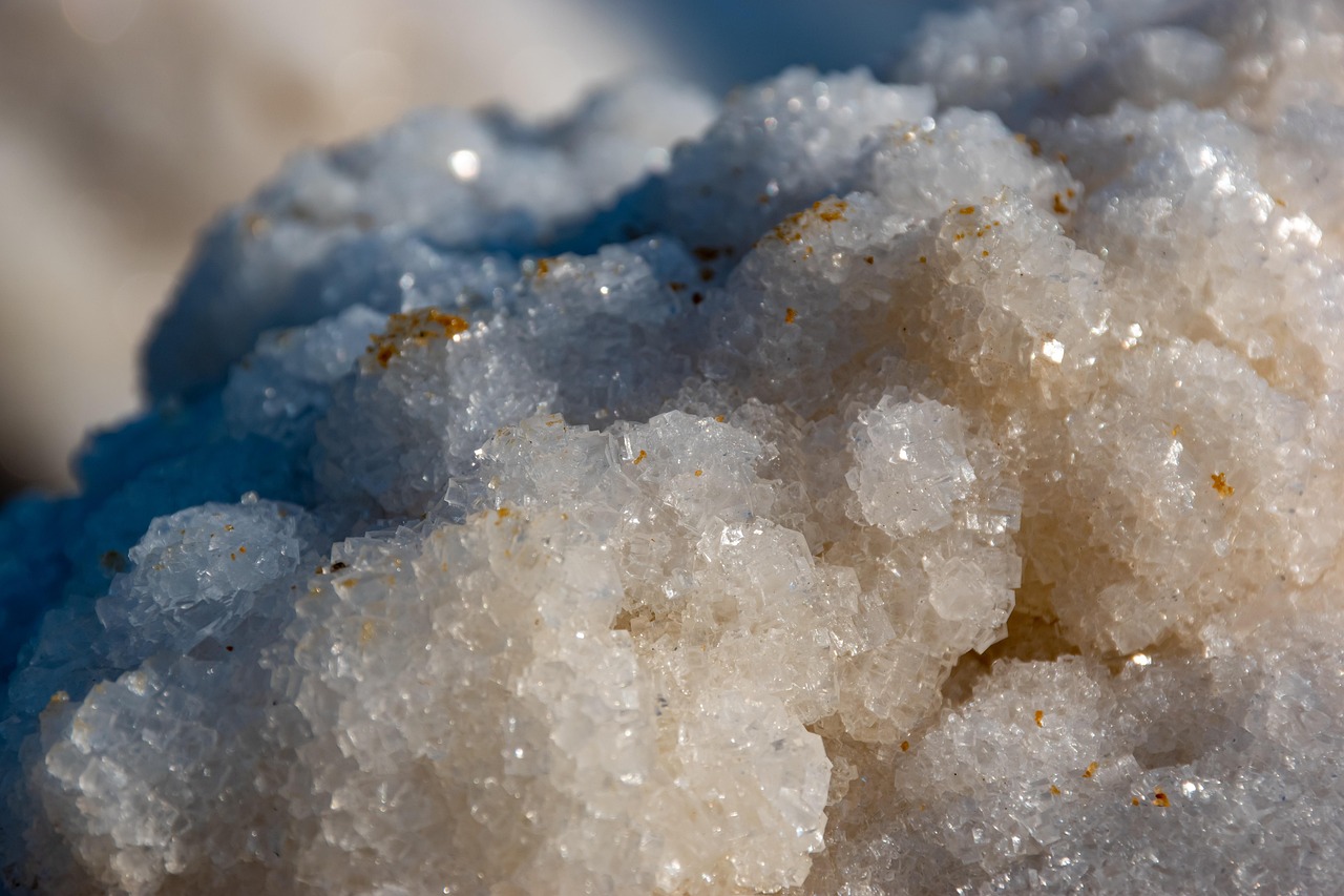 10,000+ Free Salt Of The Earth & Salt Images - Pixabay