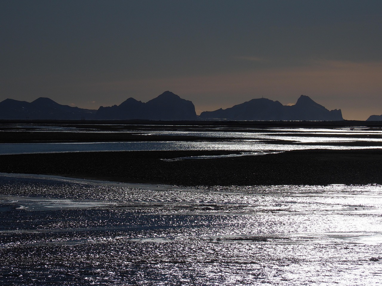 The Island Of Heimaey - Free photo on Pixabay - Pixabay