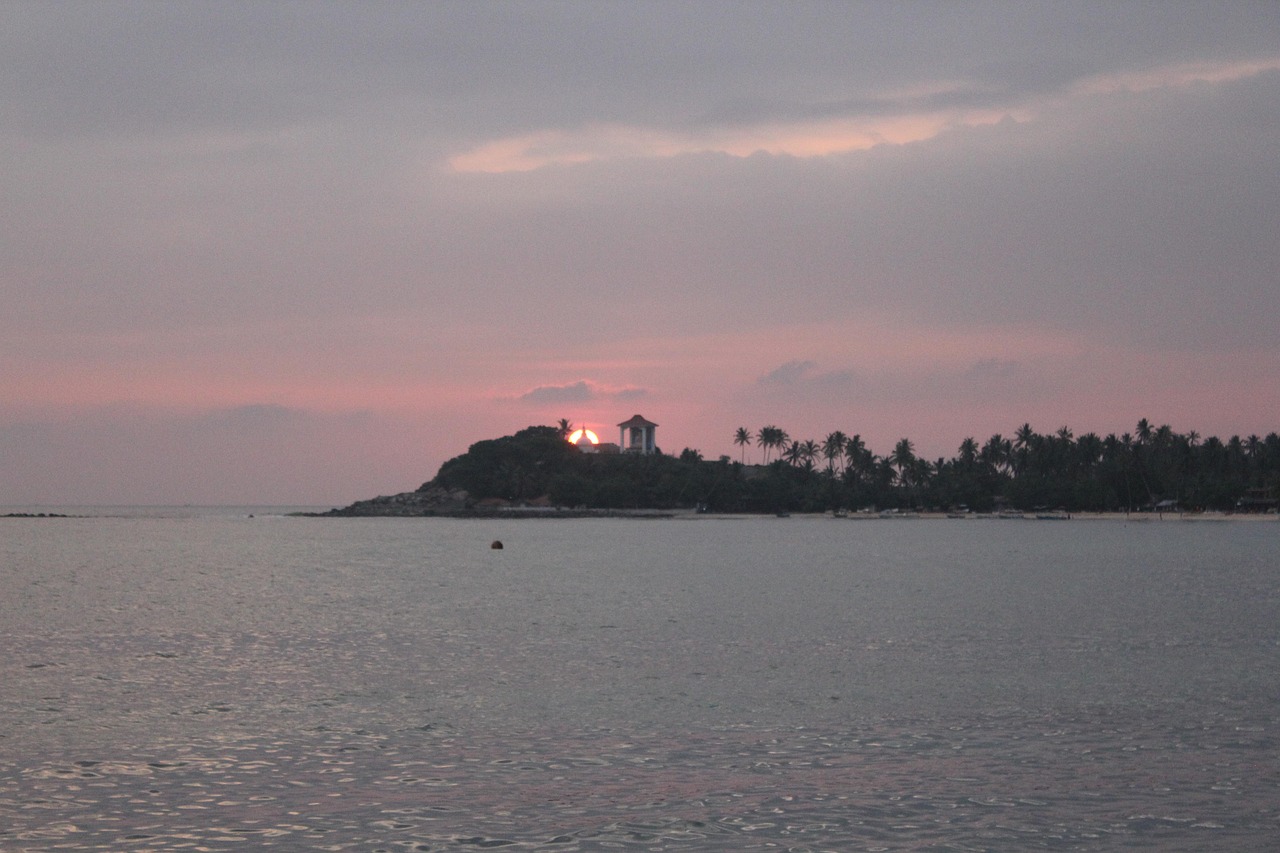 Sri Lanka Unawatuna Sea - Free photo on Pixabay