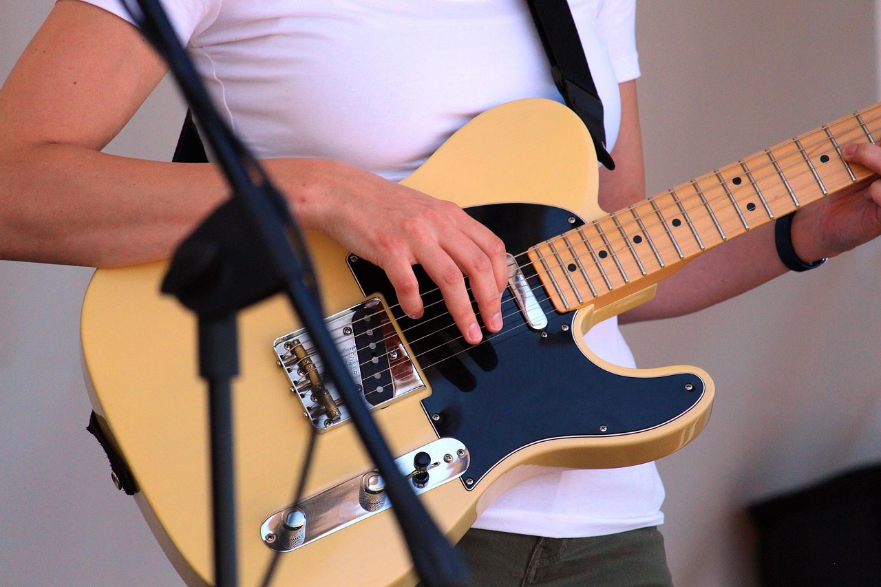 200+ Free Pop Music & Music Photos - Pixabay