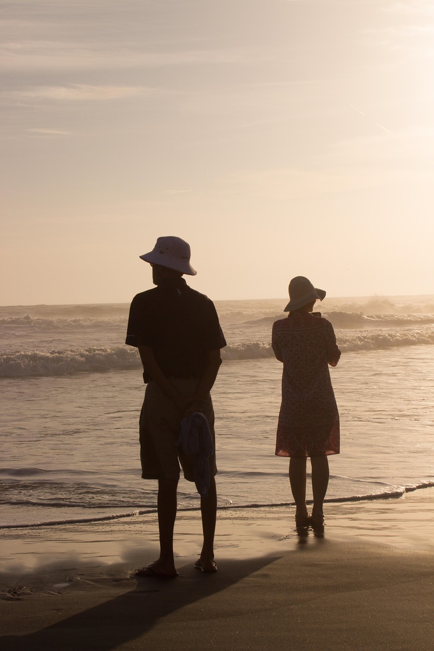 10,000+ Free Two Couples & Couple Images - Pixabay