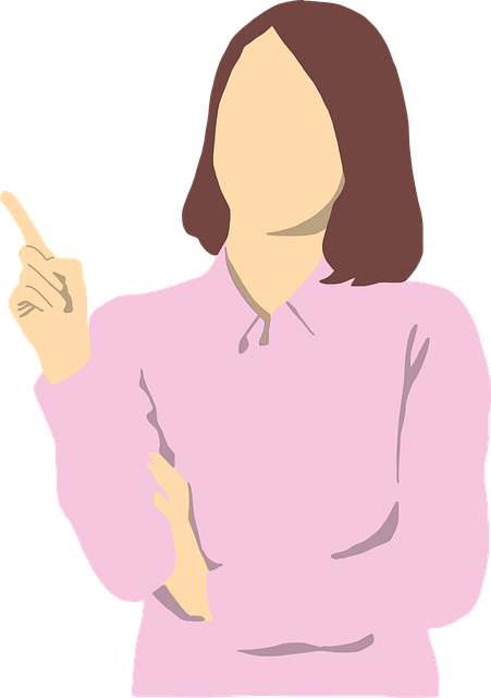 40,000+ Free Think Symbol & Think Images - Pixabay