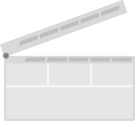 20+ Free Video Cut & Video Vectors - Pixabay