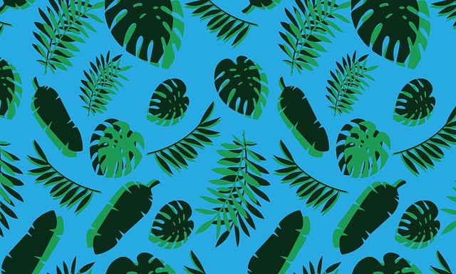 50.000+ Gambar Restaurant With Tropical Concept & Leaf Gratis - Pixabay