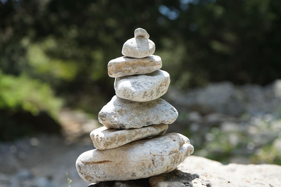 The Healing Power of Sound: Ancient Vedic Mantras for Physical and ...