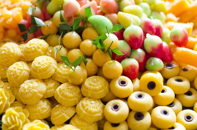 Snack Color Food - Free photo on Pixabay - Pixabay
