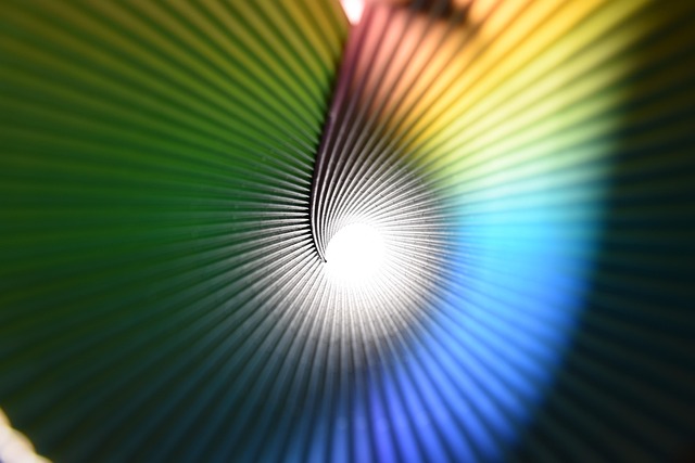 Cardboard Atelier Light - Free photo on Pixabay - Pixabay